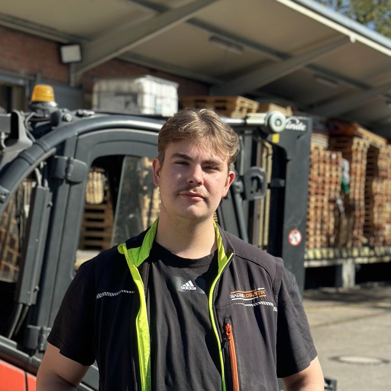 Team – Badenlogistik-Rheinfelden GmbH